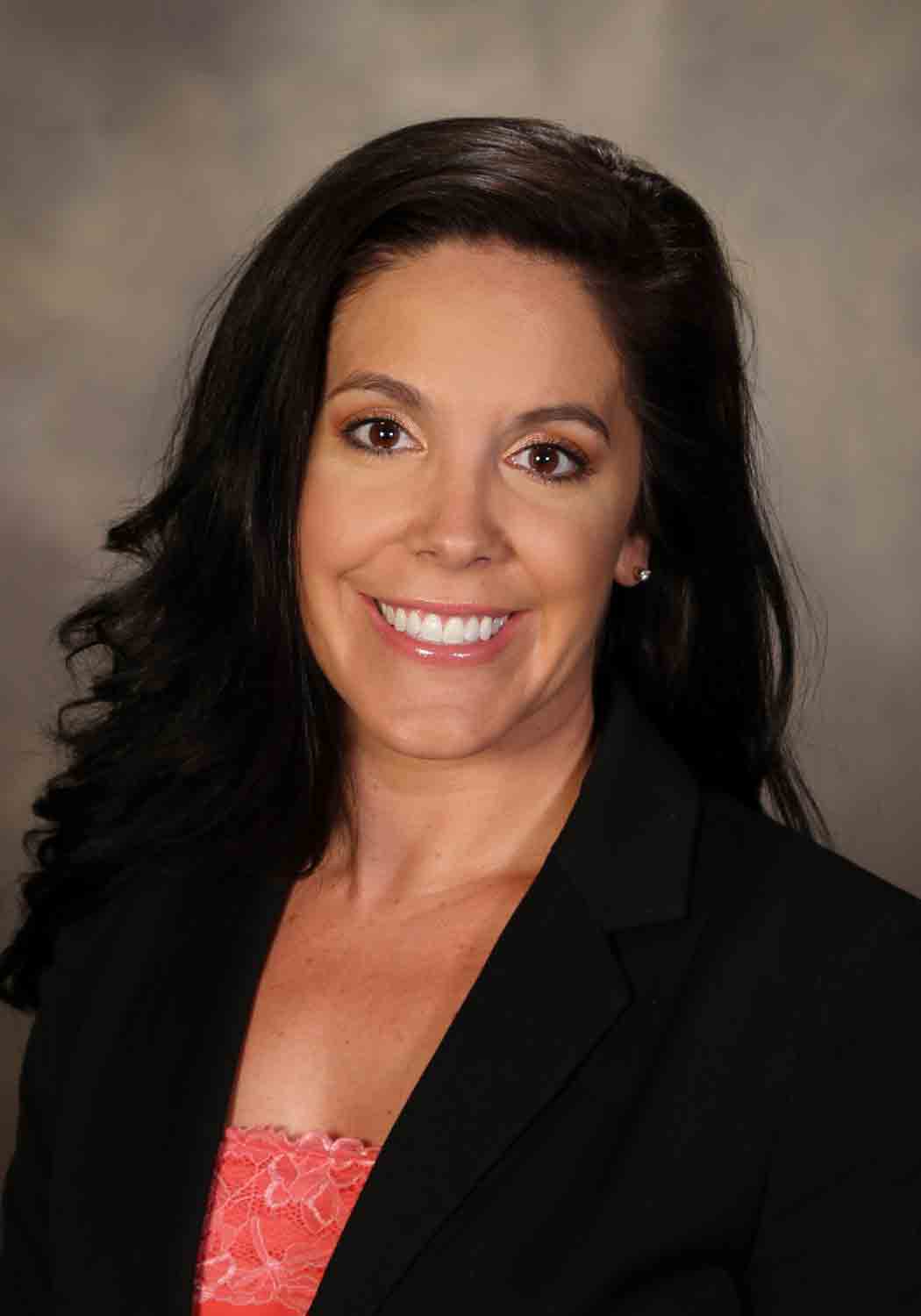 About Us – BFA, Inc.