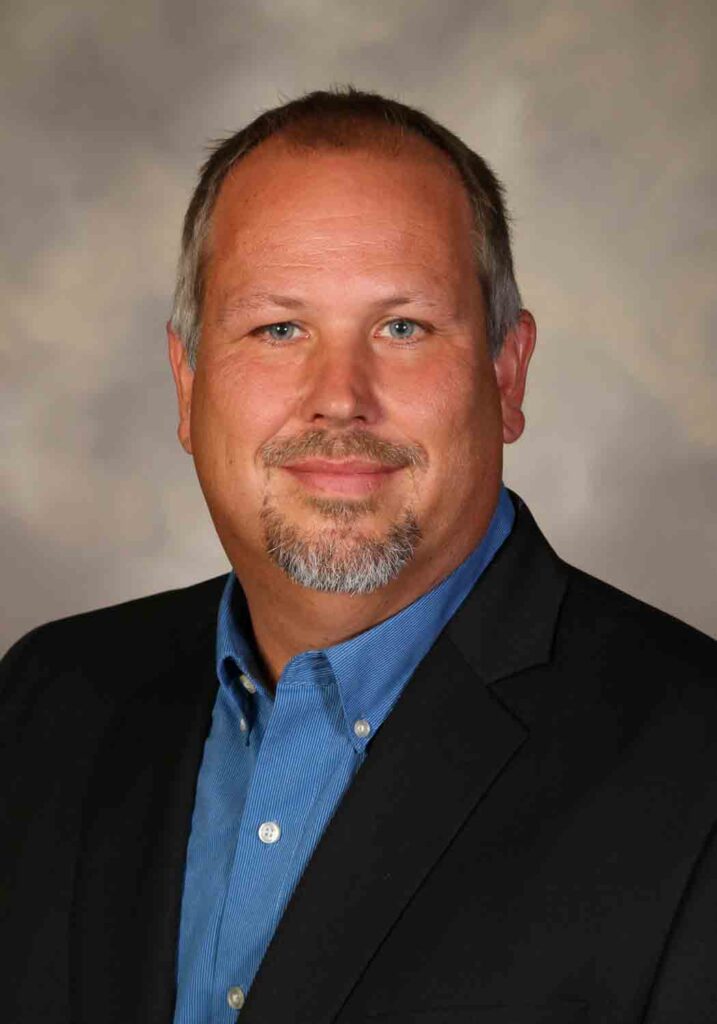 About Us – BFA, Inc.