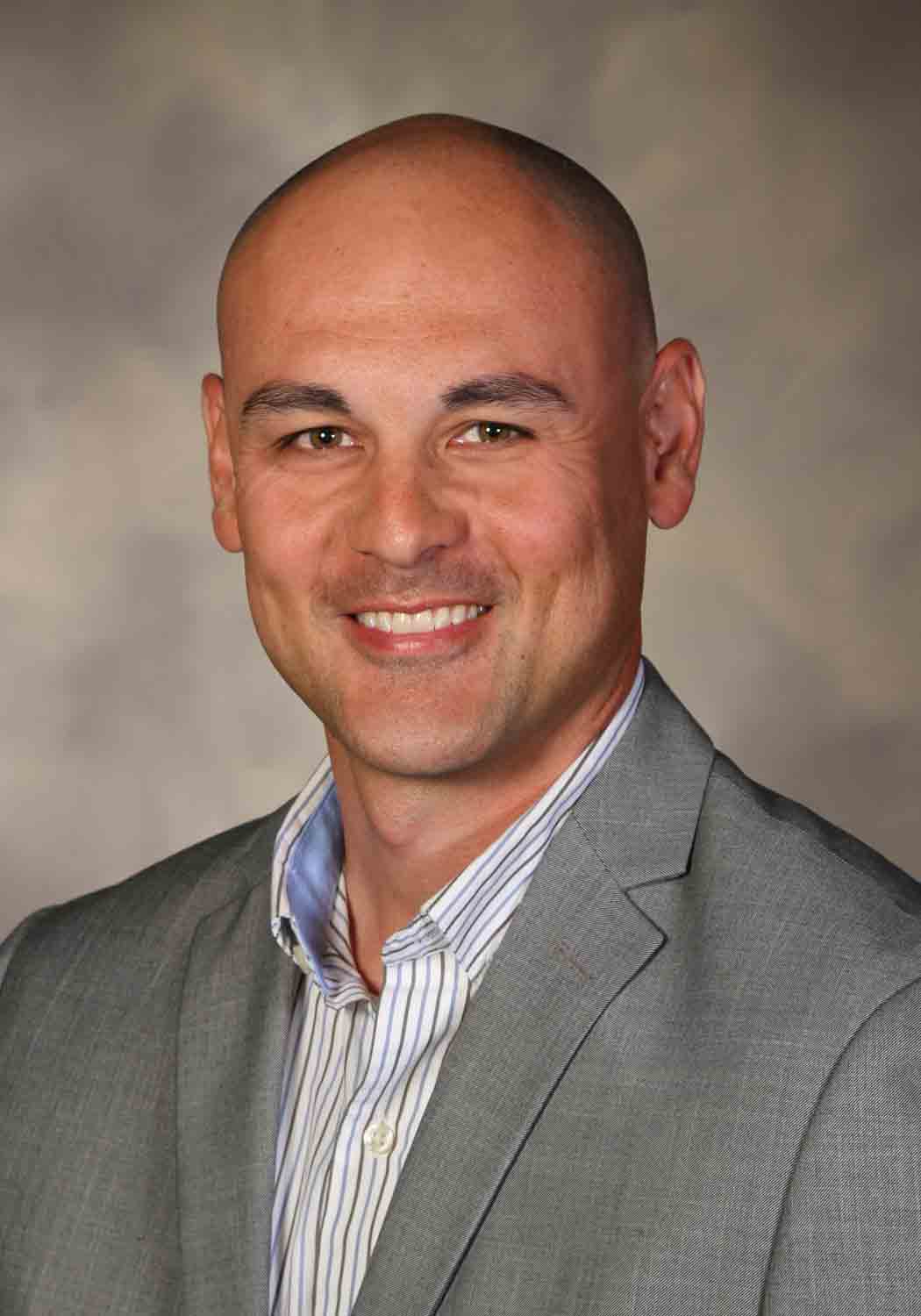 About Us – BFA, Inc.