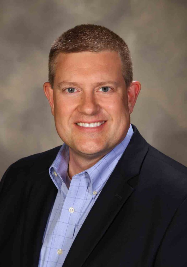 About Us – BFA, Inc.