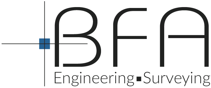 BFA, Inc. – BFA, Inc.