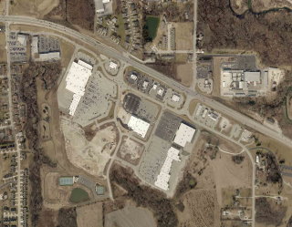 Civil Engineering – BFA, Inc.