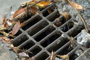 Municipal Engineering Services – BFA, Inc.