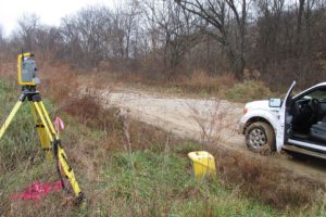 Residential – BFA, Inc.