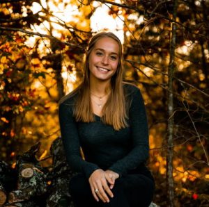 Intern/Co-op – BFA, Inc.